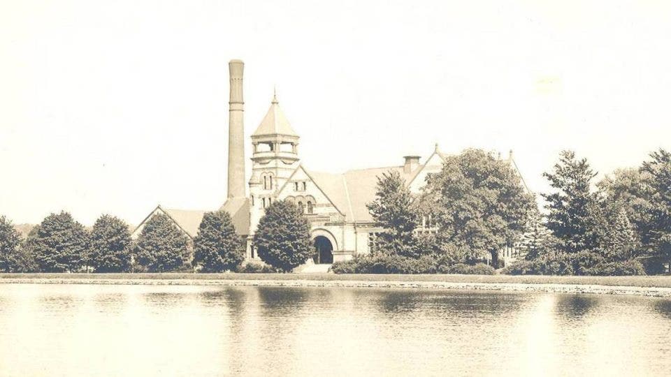 25 Unique Things to Do in Boston MA According to Local Experts