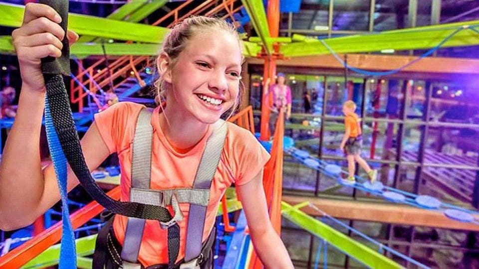 Things to Do in Branson MO for Teens: 16 Can’t-Miss Experiences