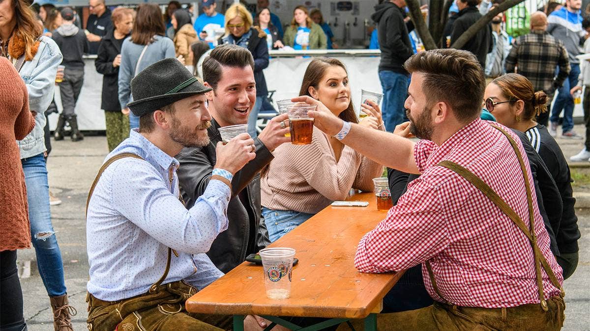 Unique Chicago - 26 Interesting Things to Do