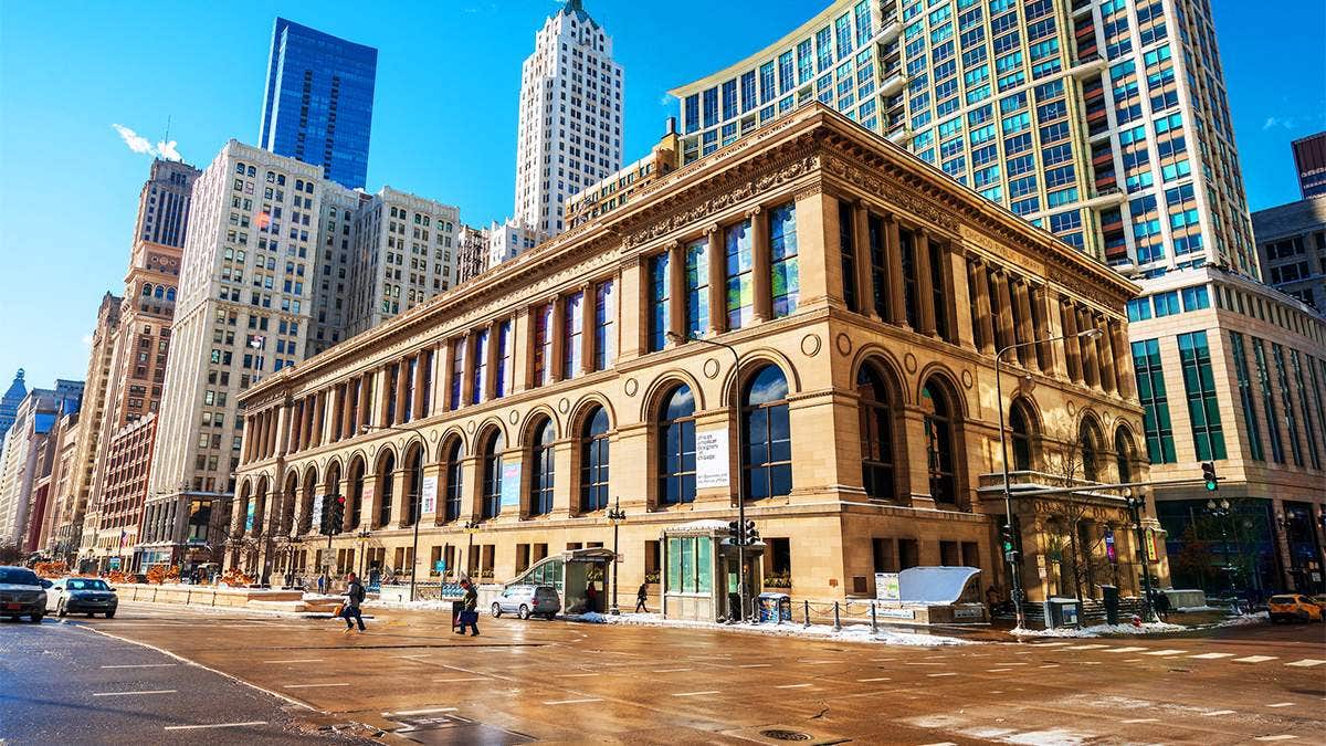 Chicago 4th of July 🎆 2024 In-Depth Guide