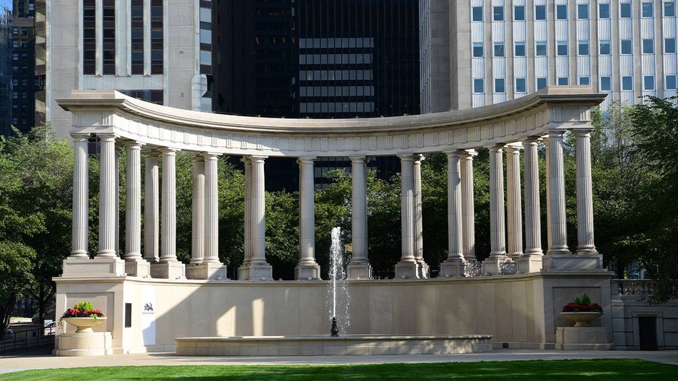 A First Timer's Guide to Wrigley Field