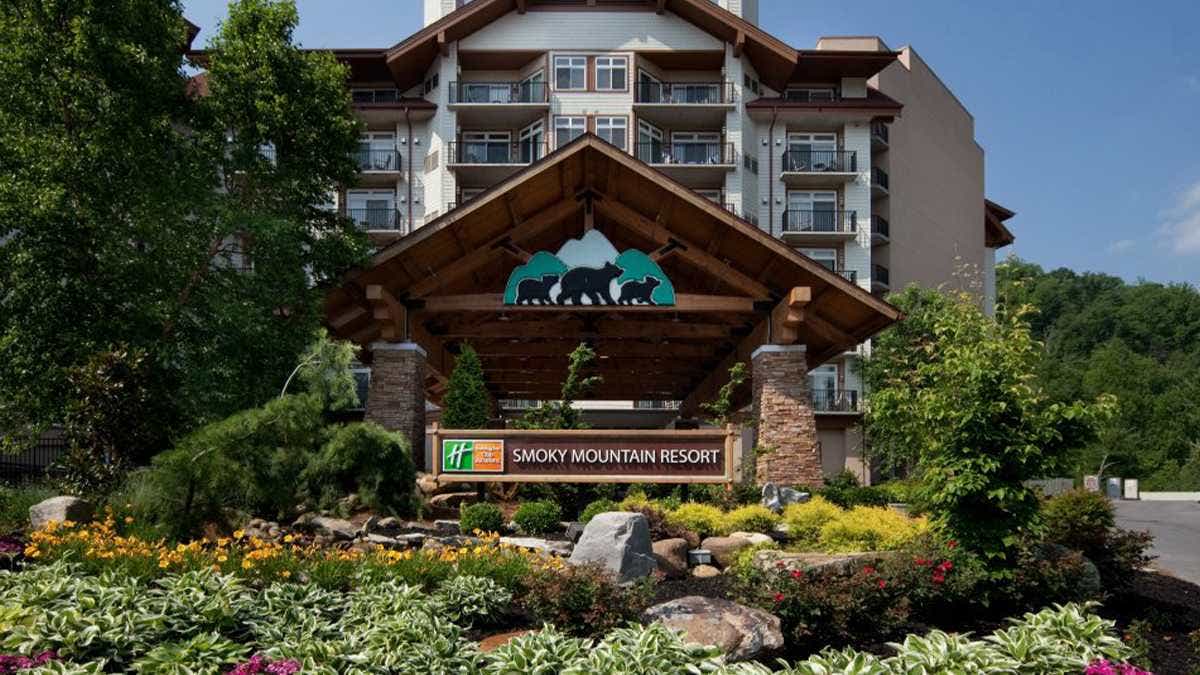 Gatlinburg Spring Break: Top Attractions You Won’t Want to Miss!