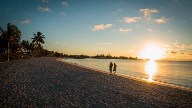 Key West Spring Break ☀️ Your 2024 In-Depth Guide