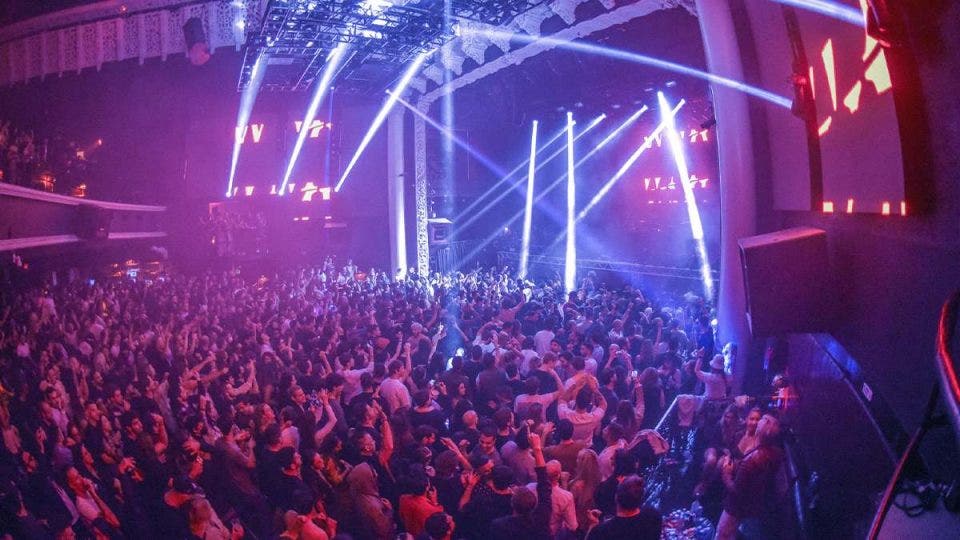 Los Angeles Spring Break 2024 🌴 17 Top Things to Do