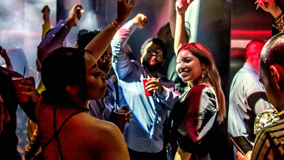 Clubs in San Diego: 8 Hotspots to Know Before You Go Out