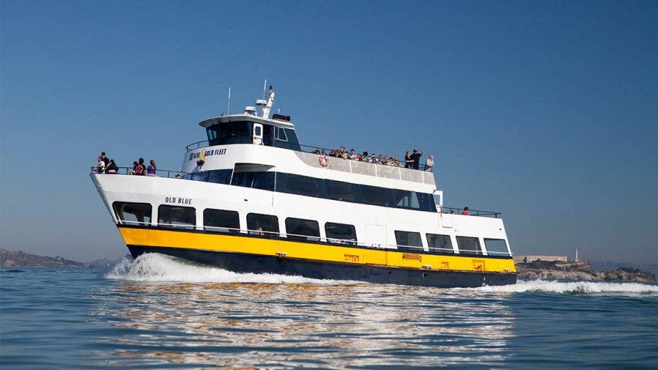 Boomers Modesto: 5 Ways to Save Up to 45% Off