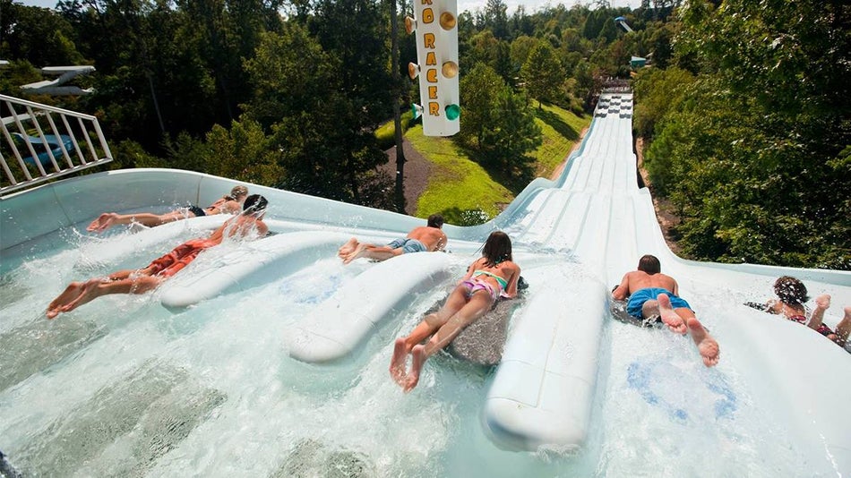 Things to Do in Williamsburg VA with Kids: 11 Best Activities