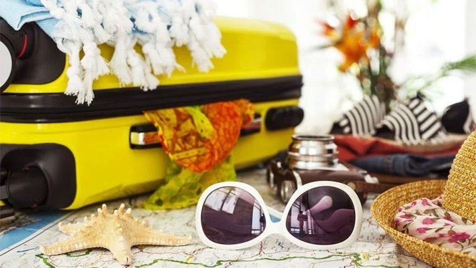 Packing List for Orlando - The Ultimate Checklist for Your Vacation