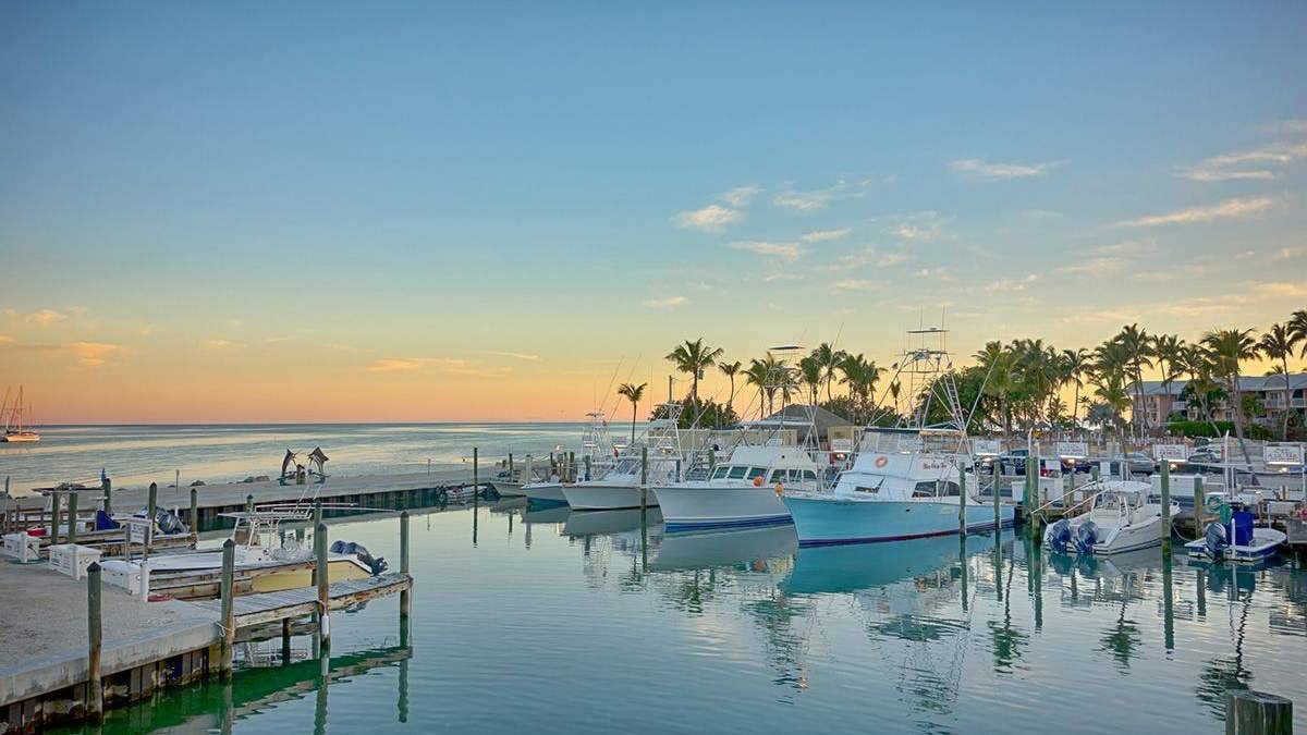 Florida Keys Travel Guide: Top Tips for Island Adventures