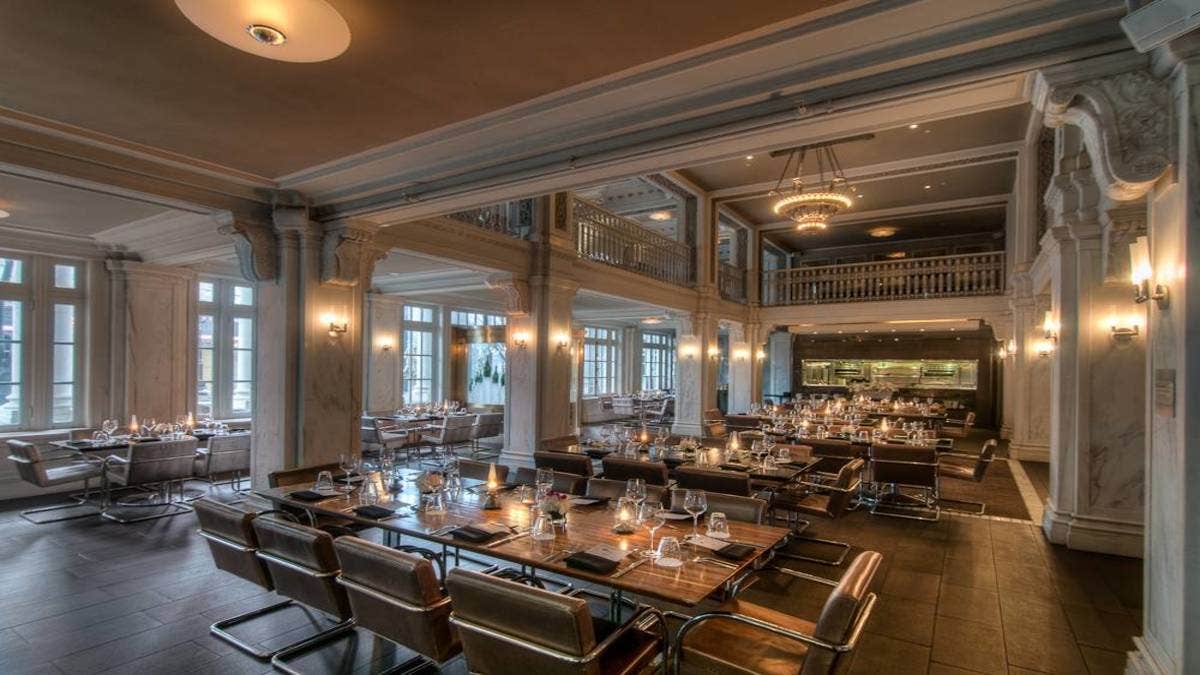 Things to Do in Atlanta for Couples ️ 30 Fun and Romantic Ideas
