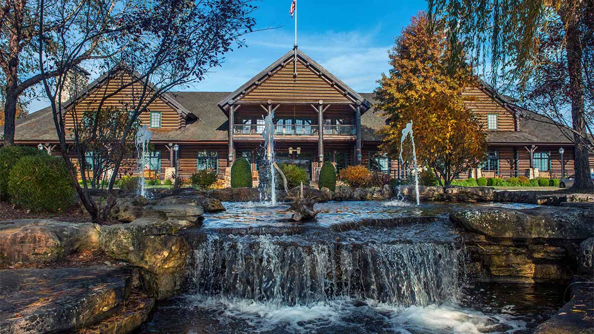 Free Things To Do in Branson - 19 Must-Try Activities