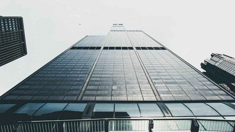 Chicago Landmarks: 12 Can't-Miss Sights