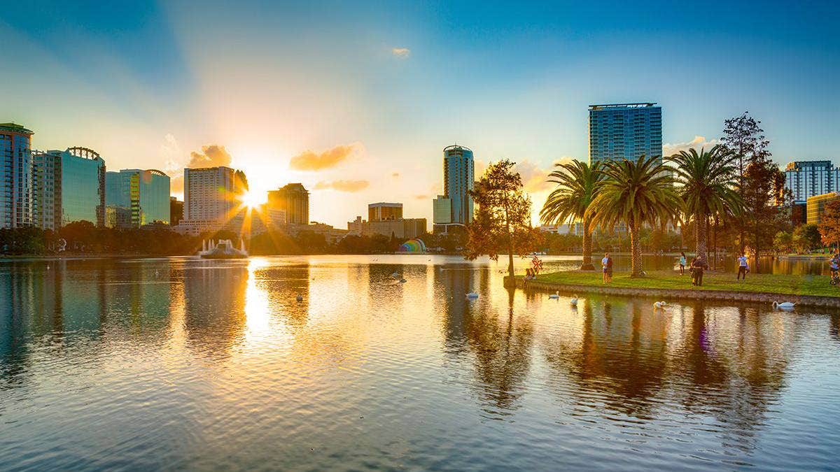 Orlando Spring Break: Your 2025 Complete Guide