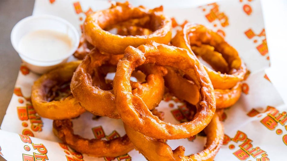 Phil's BBQ San Diego - A Must-Stop Restaurant to Add to Your List