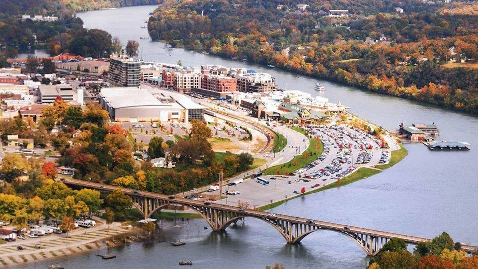 Unique Things To Do in Branson MO: A Guide to Branson's Secrets