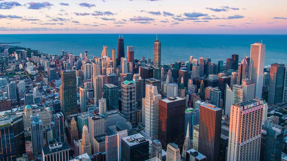 Unique Chicago: Extraordinary Things to Do in 'Windy City'