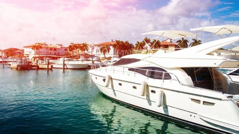Zoo Miami Promo Code: 6 Ways to Save Up to 22% Off