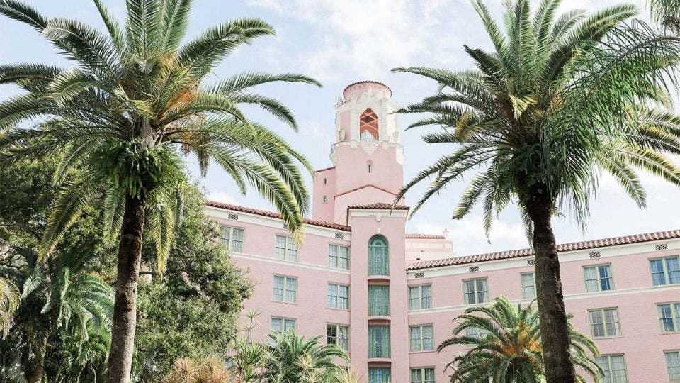 Miami Spring Break 2025: Epic Events You Need to Experience!