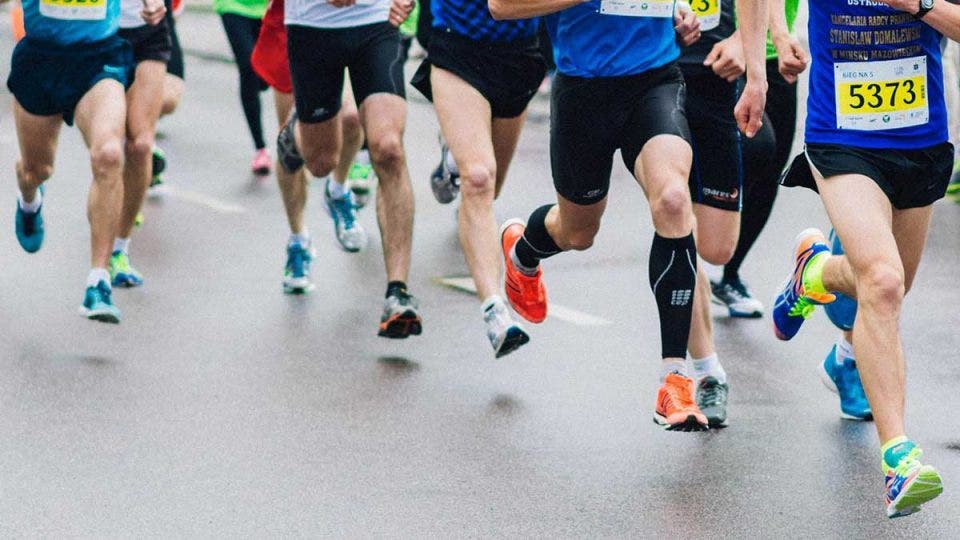 Blue Ridge Relay: 2025 In-Depth Guide