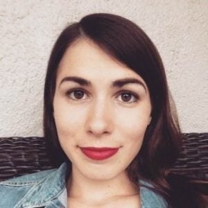 Boston Historical Sites: 21 Must-See Stops for History Buffs