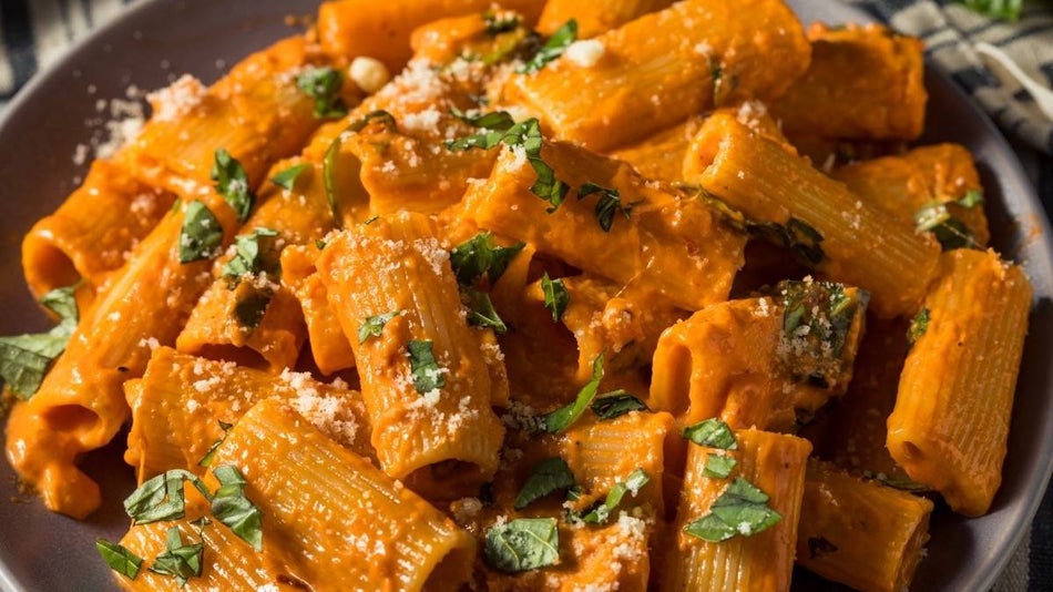 Famous Chicago Restaurants: A Foodie's In-Depth Guide