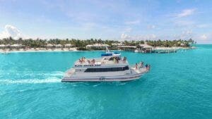 Key West Spring Break: Unleash Your Wild Side in Paradise!