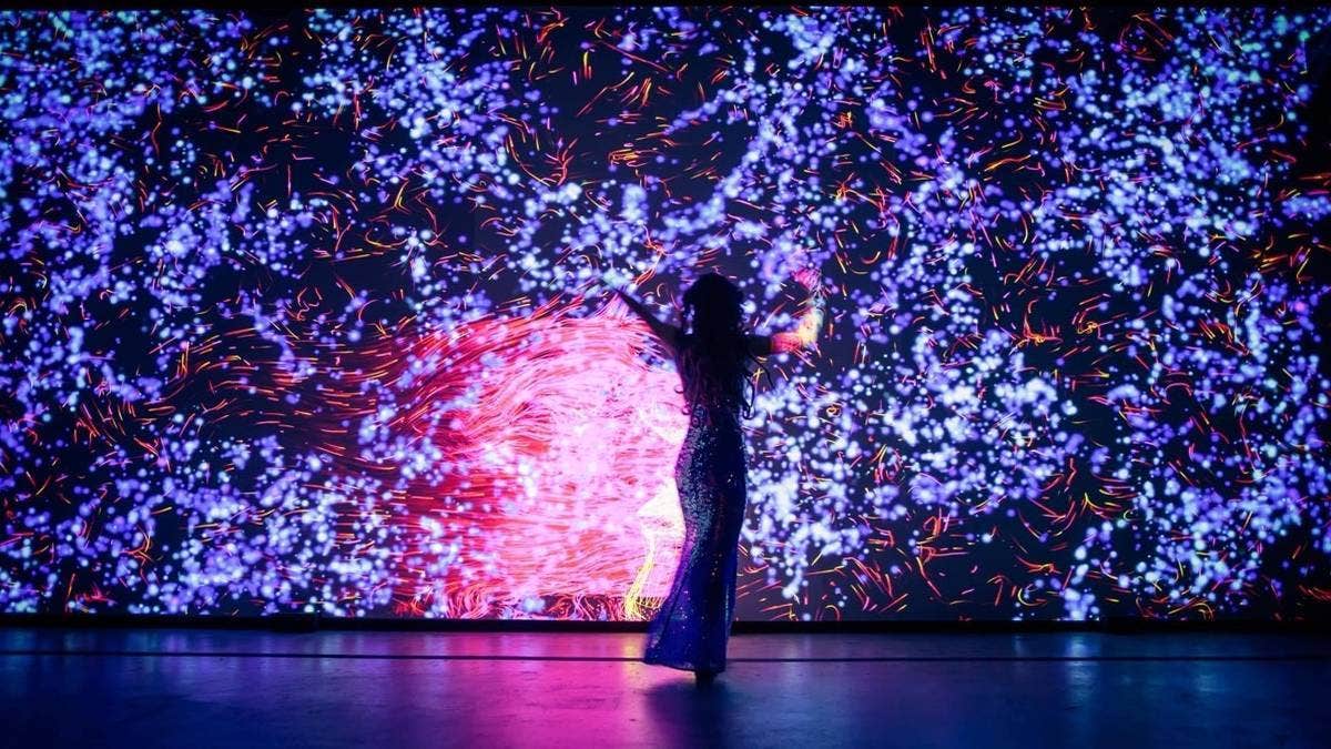 Hopscotch San Antonio Promo Code: Up To 42% Off Right Now