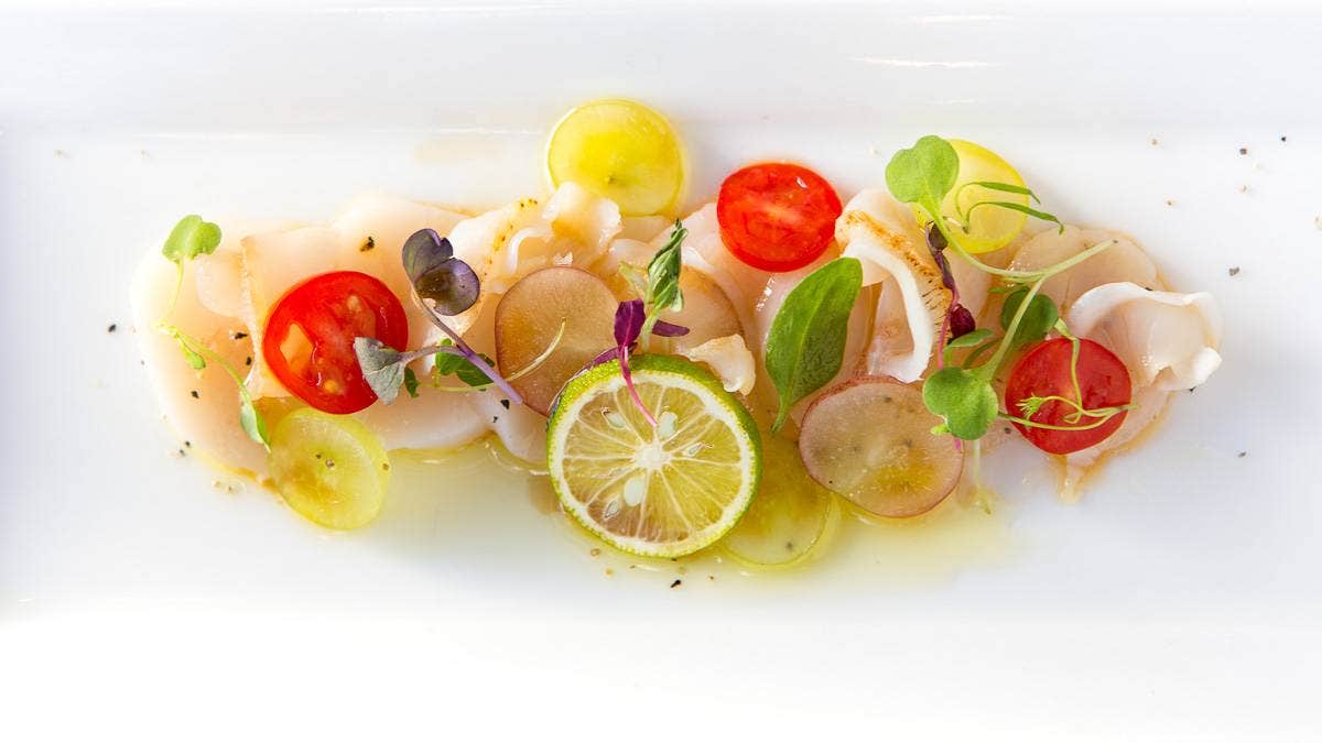 Denver Restaurants - A Foodie's Guide to the Best Places
