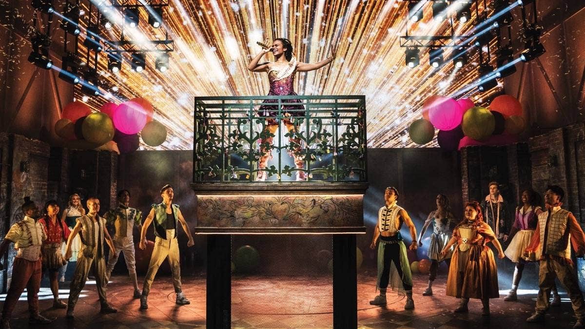 & Juliet Promo Code – Save Up to 60% Off Today