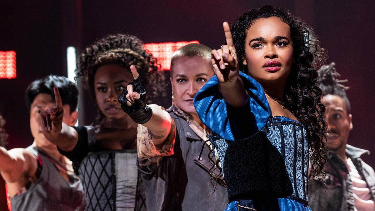 & Juliet Promo Code – Save Up to 60% Off Today