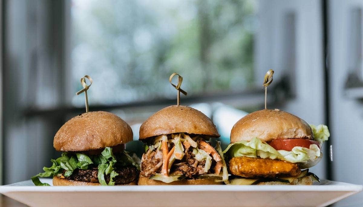 Denver Restaurants - A Foodie's Guide to the Best Places