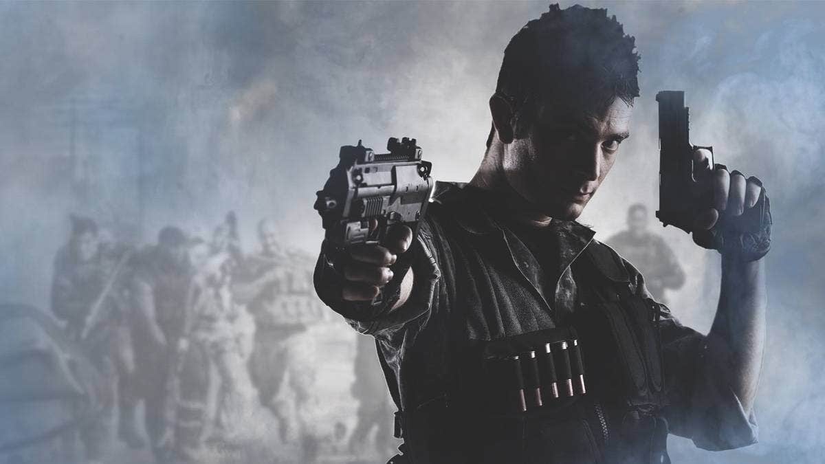 🔫 Machine Gun America: 5 Ways to Save Up to 24% Off