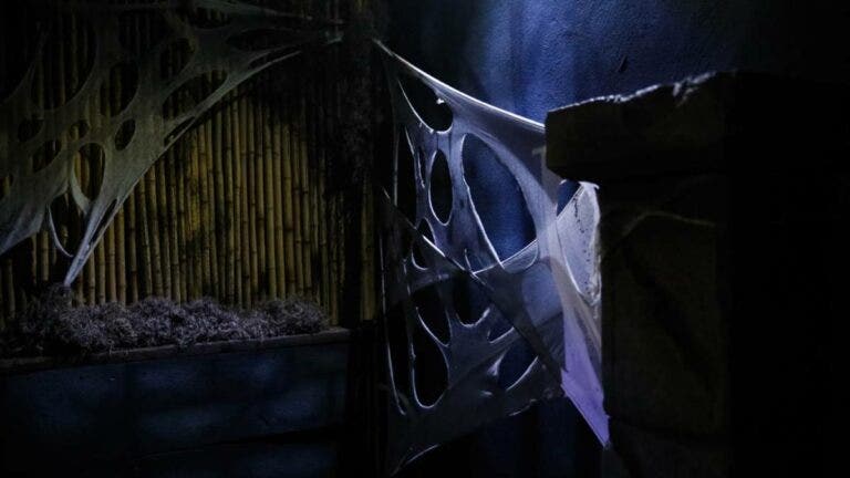 Zombie Escape Room: Save Up to 24% Off Instantly