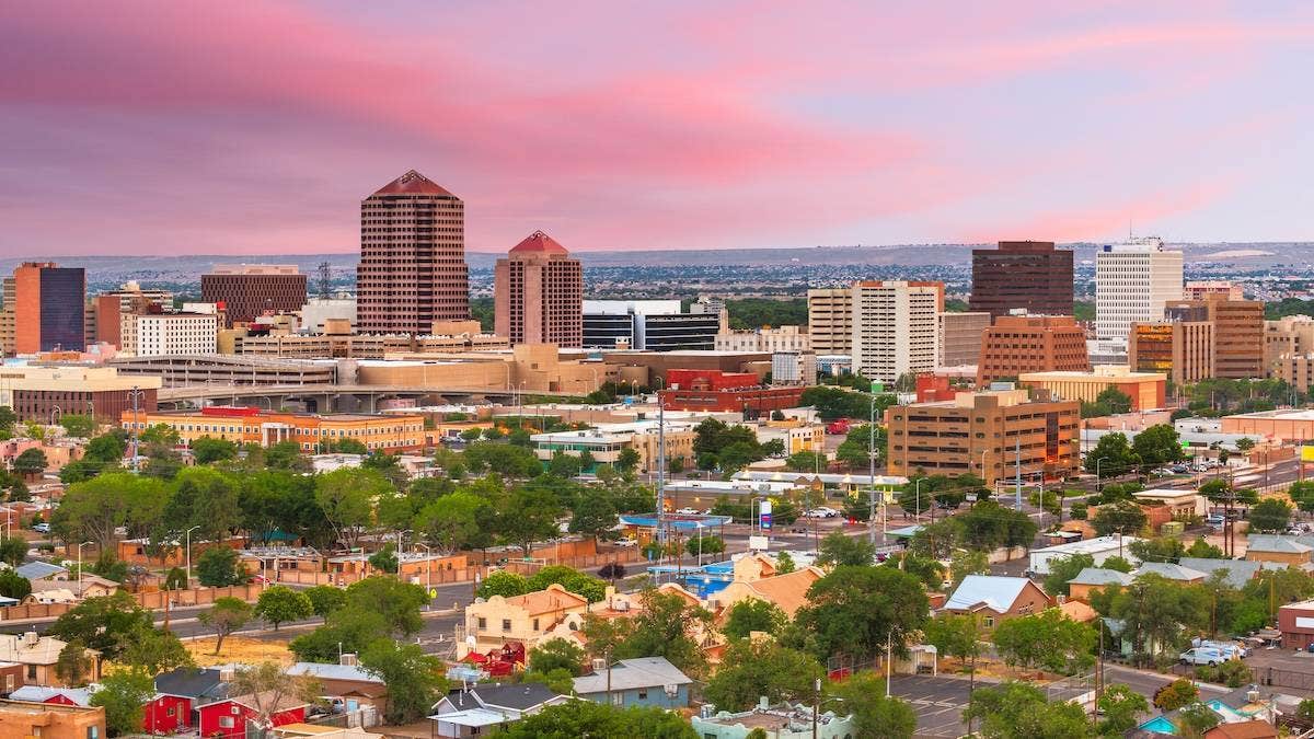 Balloon Fiesta: 2024 In-Depth Guide