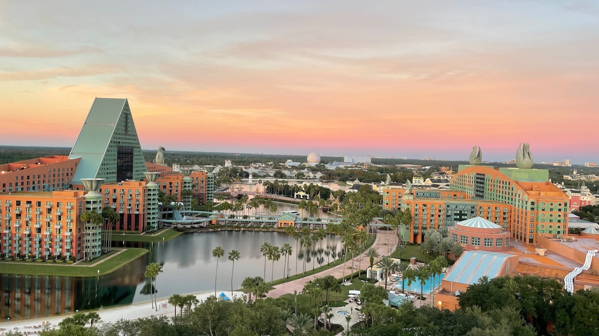 Orlando Spring Break: Your 2025 Complete Guide