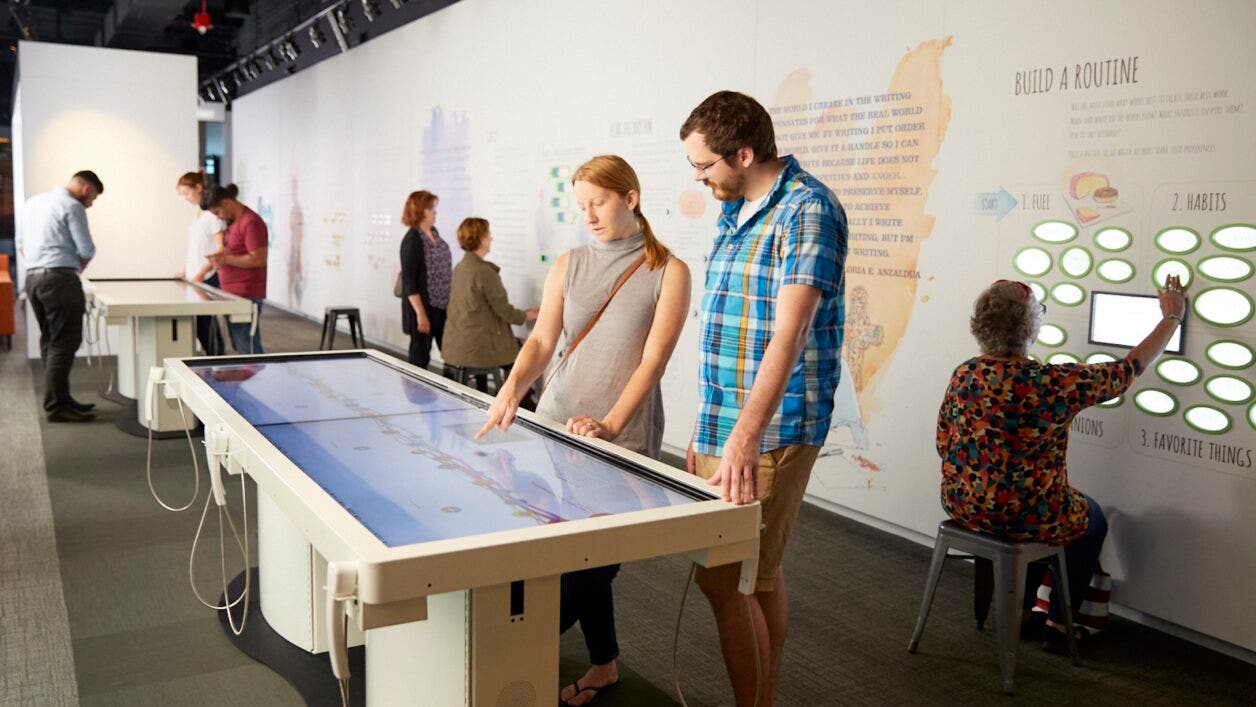 Things for Couples to Do in Chicago: 23 Best Date Ideas