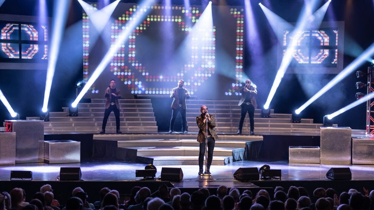 Get the Most Out of Branson: An Expert's Travel Guide