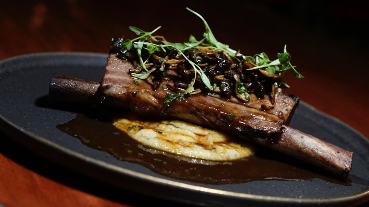 Discovering Carversteak A Gastronomic Experience Worth