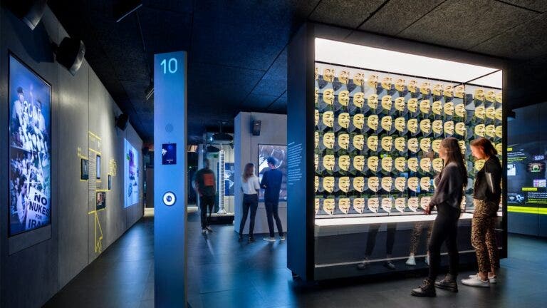 SPYSCAPE Promo Code: Up To 23% Off Today