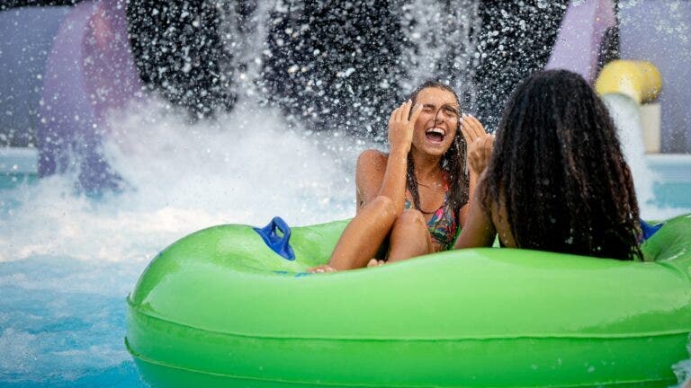 Raging Waters Promo Code: Up To 54% Off Today