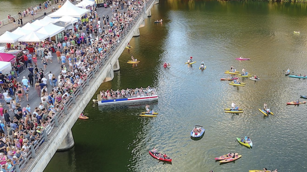 Bat Fest: 2025 In-Depth Guide