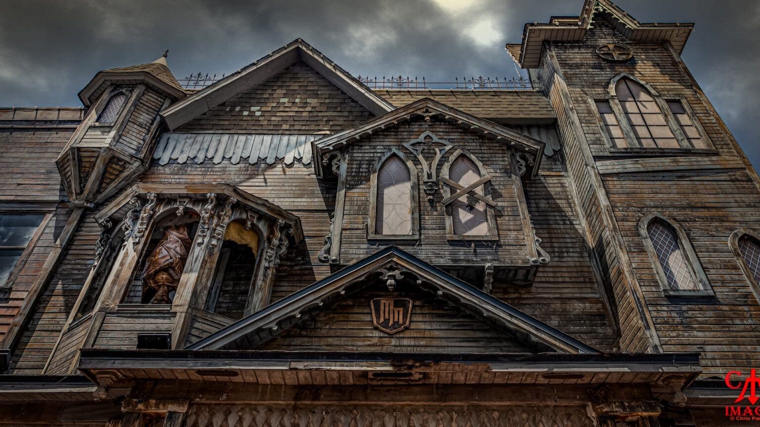 Mortem Manor: 2025 In-Depth Guide