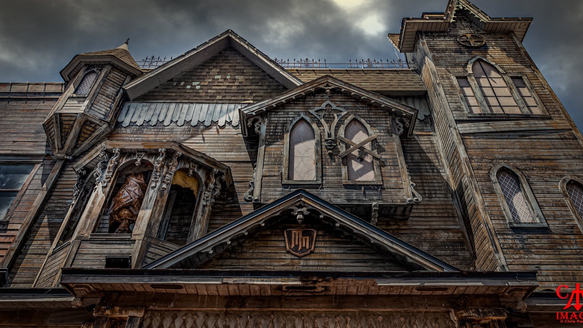 Mortem Manor: 2025 In-Depth Guide