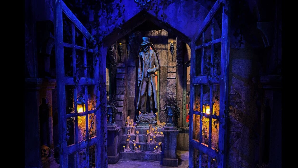 Mortem Manor: 2024 In-Depth Guide