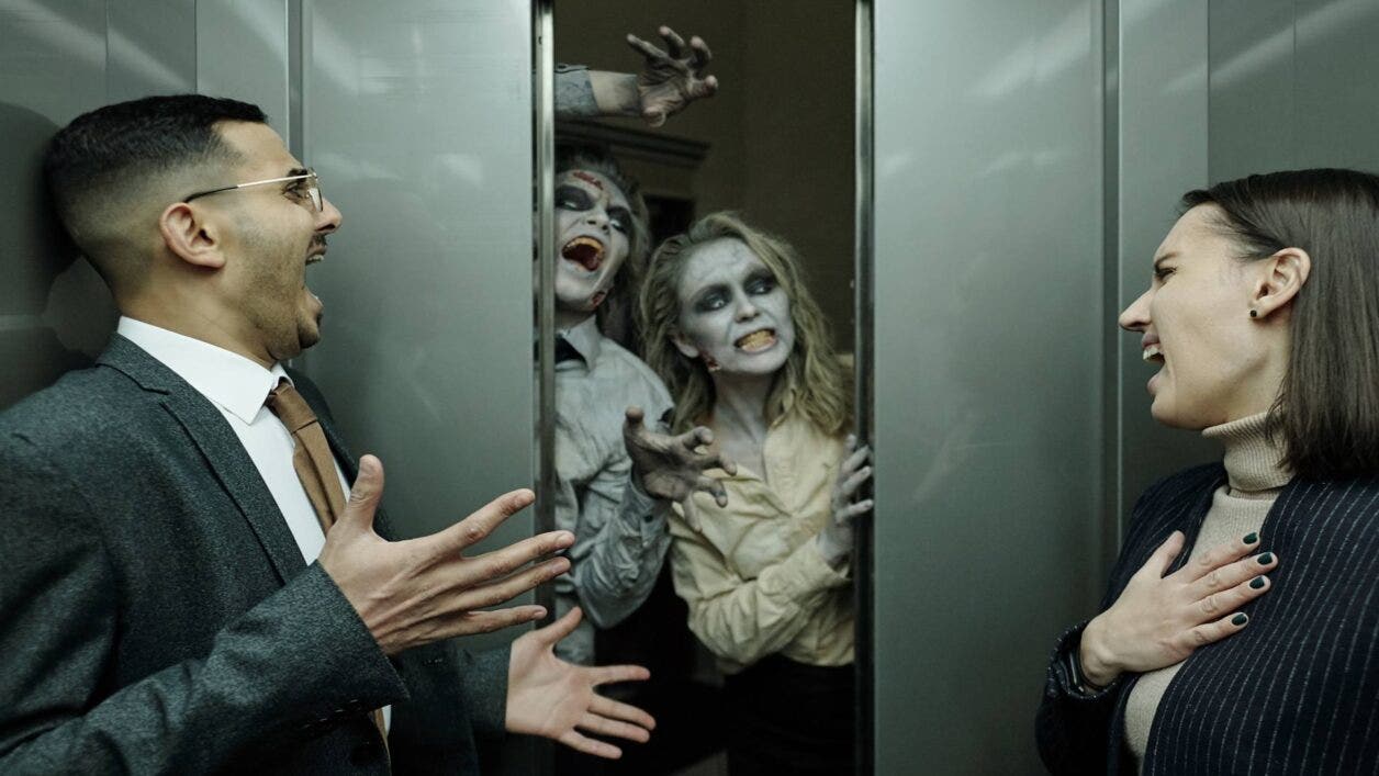 Valleyscare: 2025 Tickets, Dates, and Details