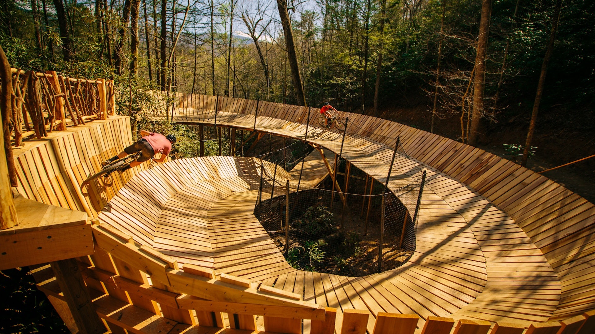 Climb Works Smoky Mountains: 5 Ways to Save Up to 26% Off