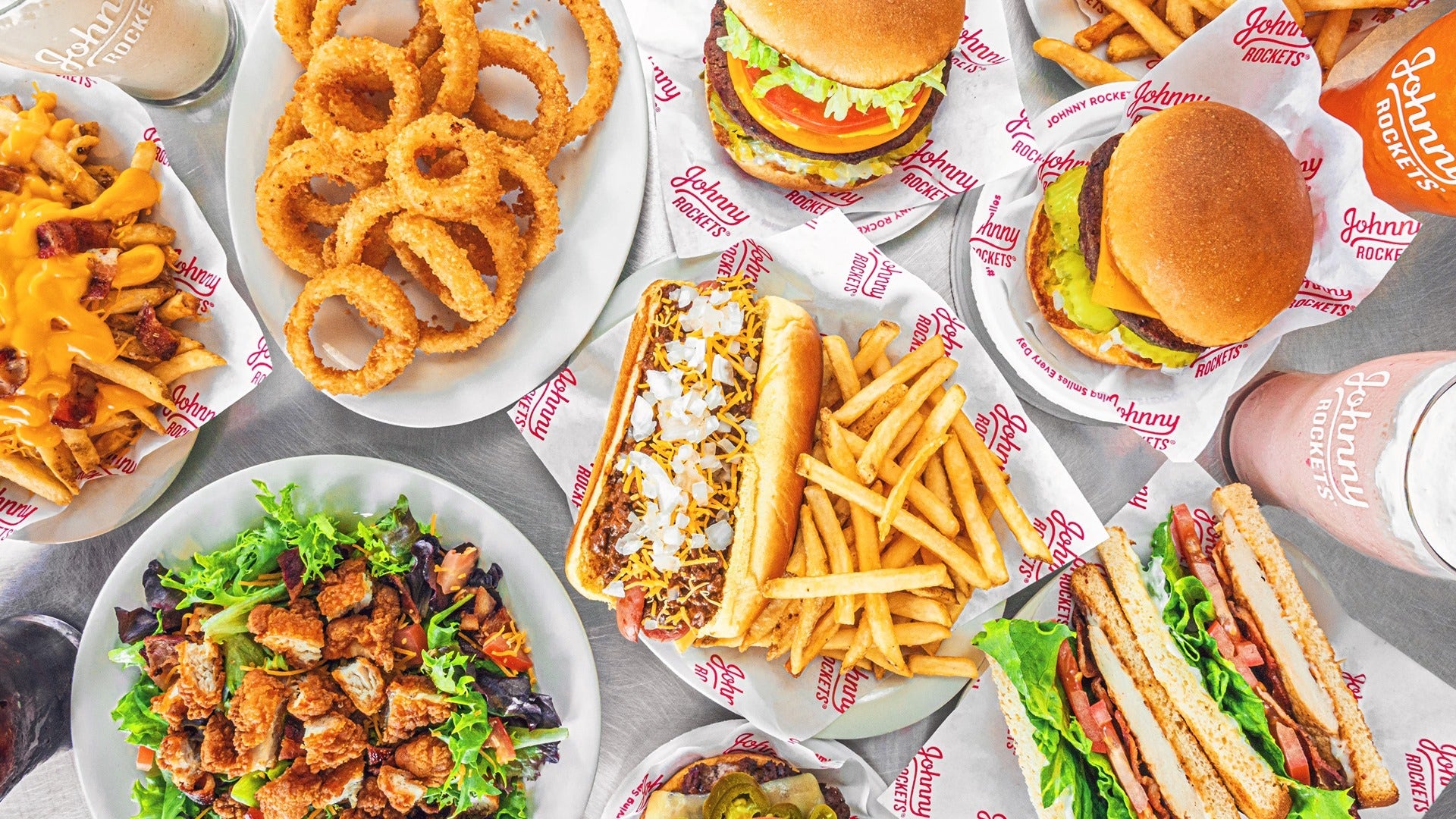 Luxor Restaurants: Dine Like a Pharaoh in the Heart of Las Vegas