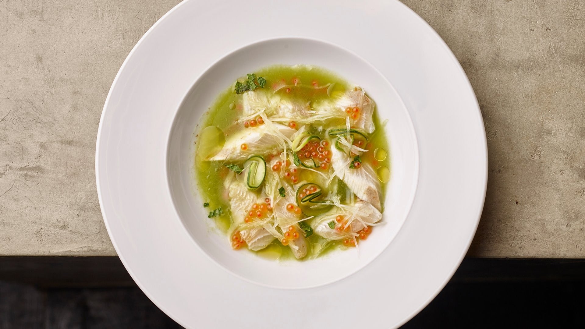 Momofuku Las Vegas: A Flavorful Journey You Won’t Want to Miss!