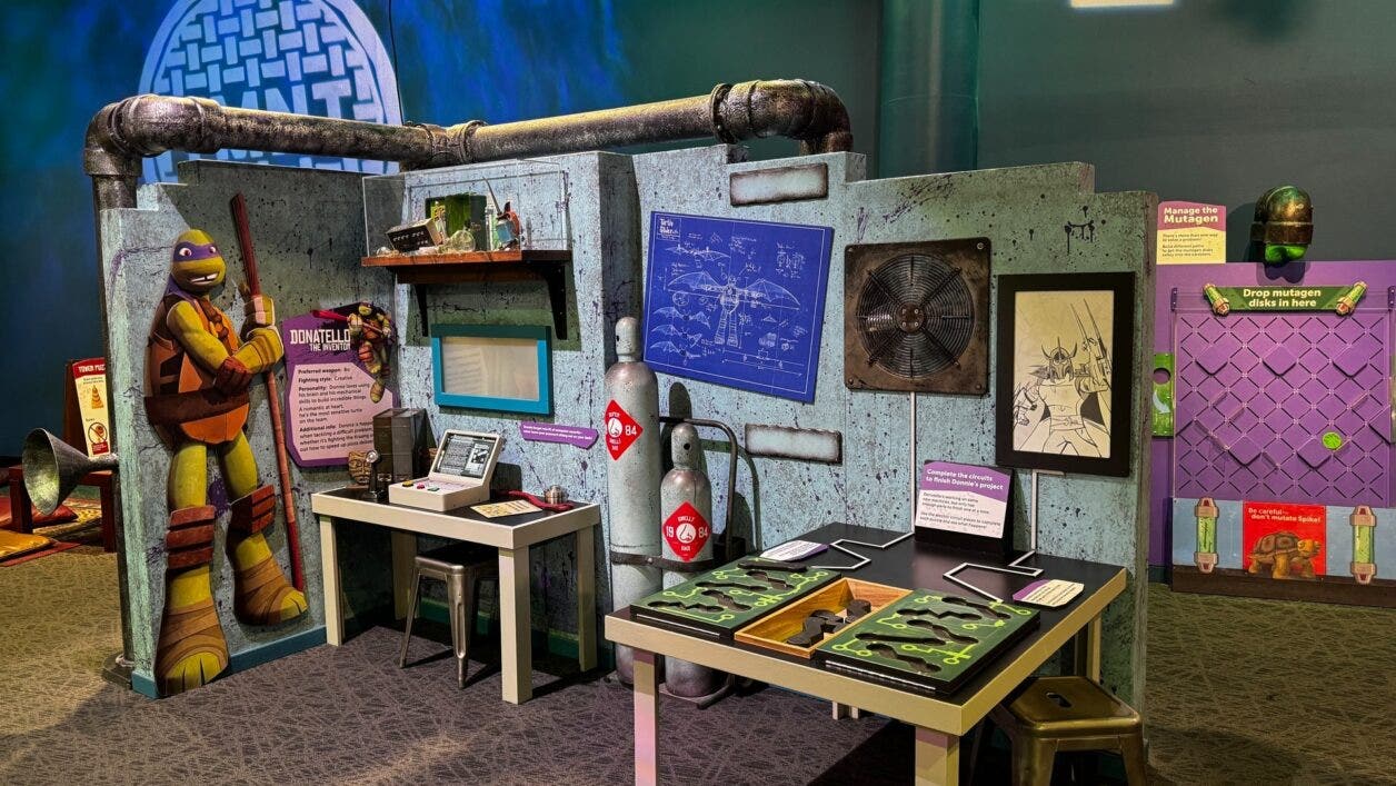 Indoor Things To Do in Indianapolis: City's Best Indoor Experiences