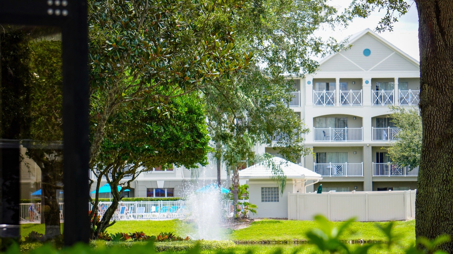 Summer Bay Orlando by Exploria Resorts: Rooms, Dining & More